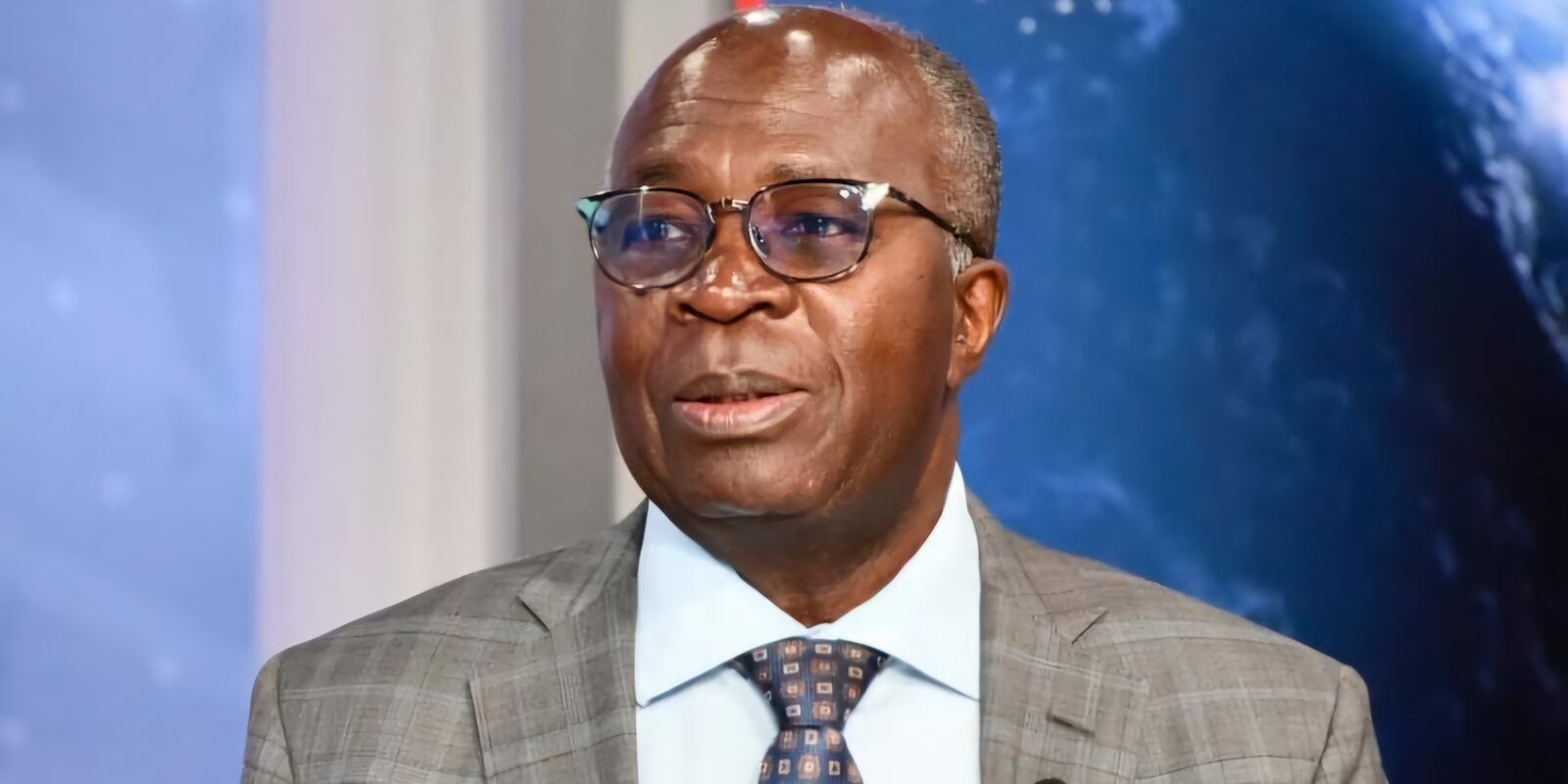 $56.7 million agreement signed to develop Mokambo road, border facility ...