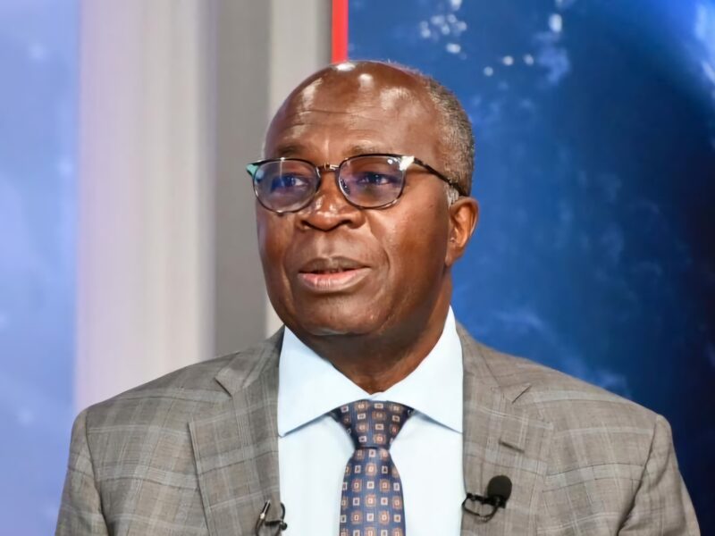 KoBold Metals projects investment of $300 million in Zambia’s Mingomba ...