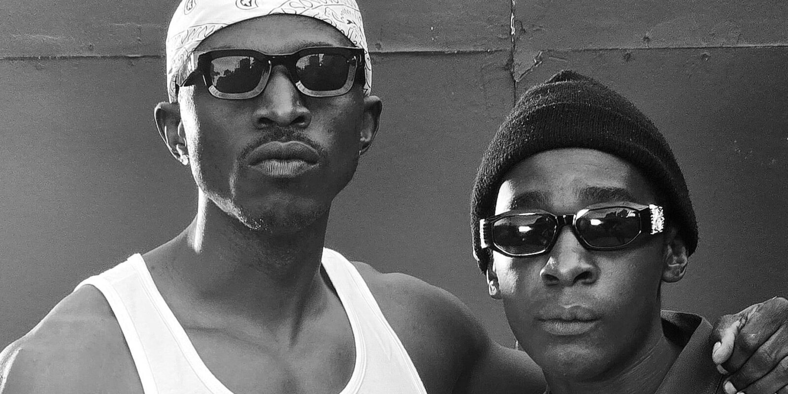 Kopala rap king, Macky 2, joins train of Zambians fighting for Alphonso ...