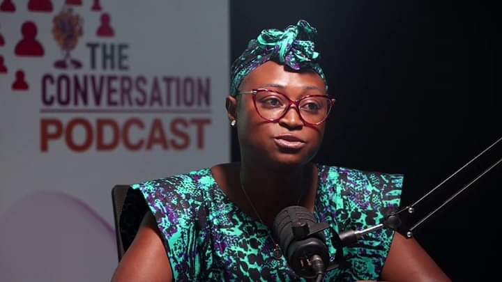 Mambilima lawmaker, Chisenga, accuses parliamentary leadership of ...