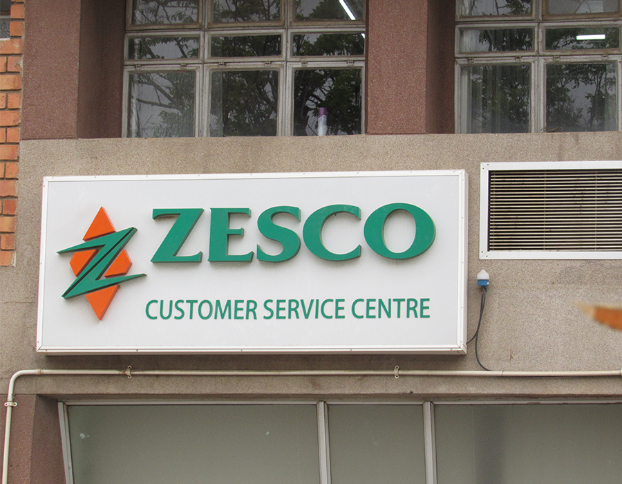 ZESCO wins $4.9 million court case against contractor, insurer | Zambia ...