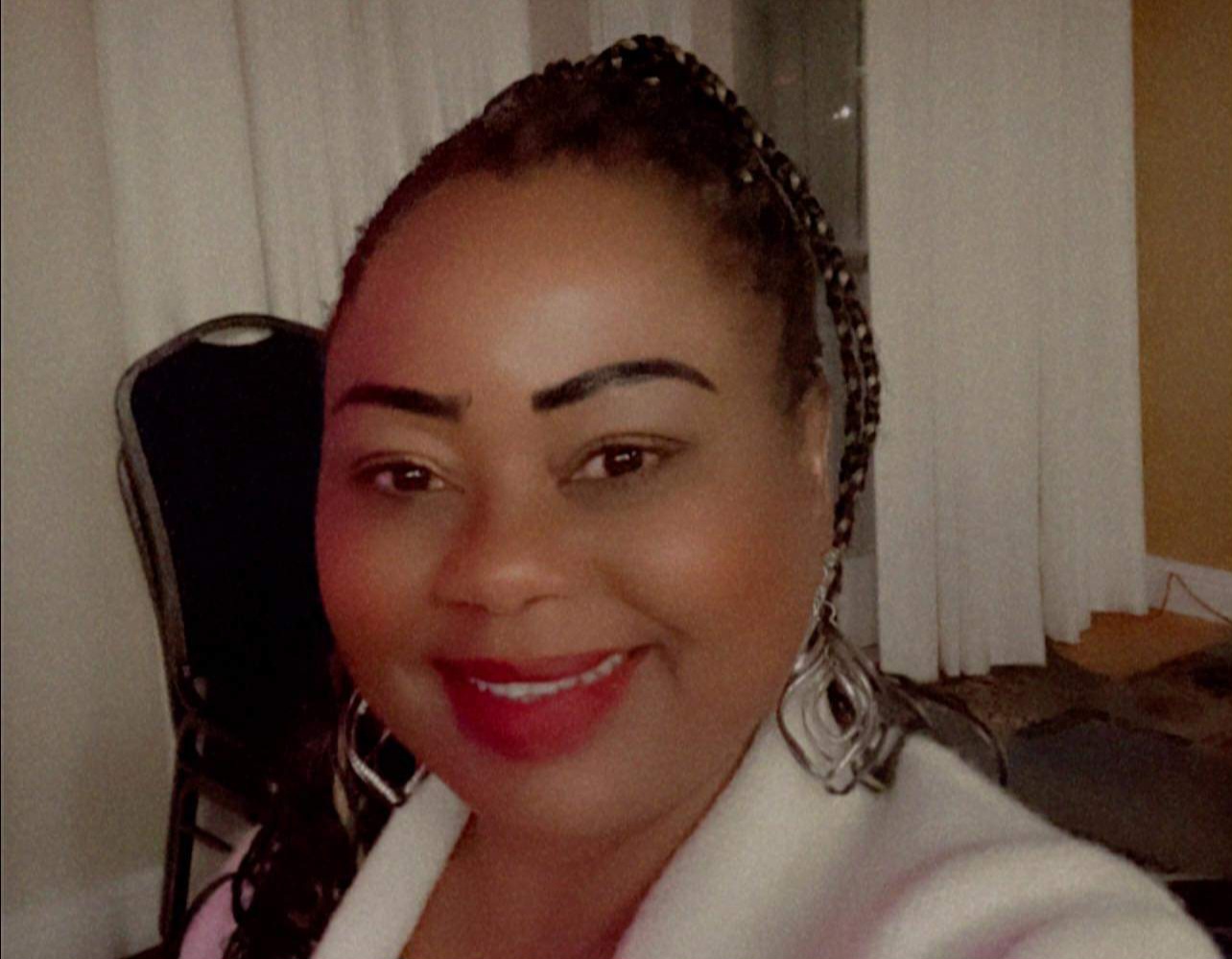 Party leader, Situmbeko, demands accountability over revelations of ...