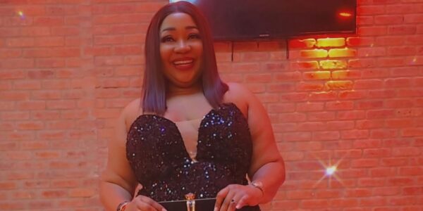 Mwansa demands K1 million from Zambian singer, Nkhata, for alleged ...