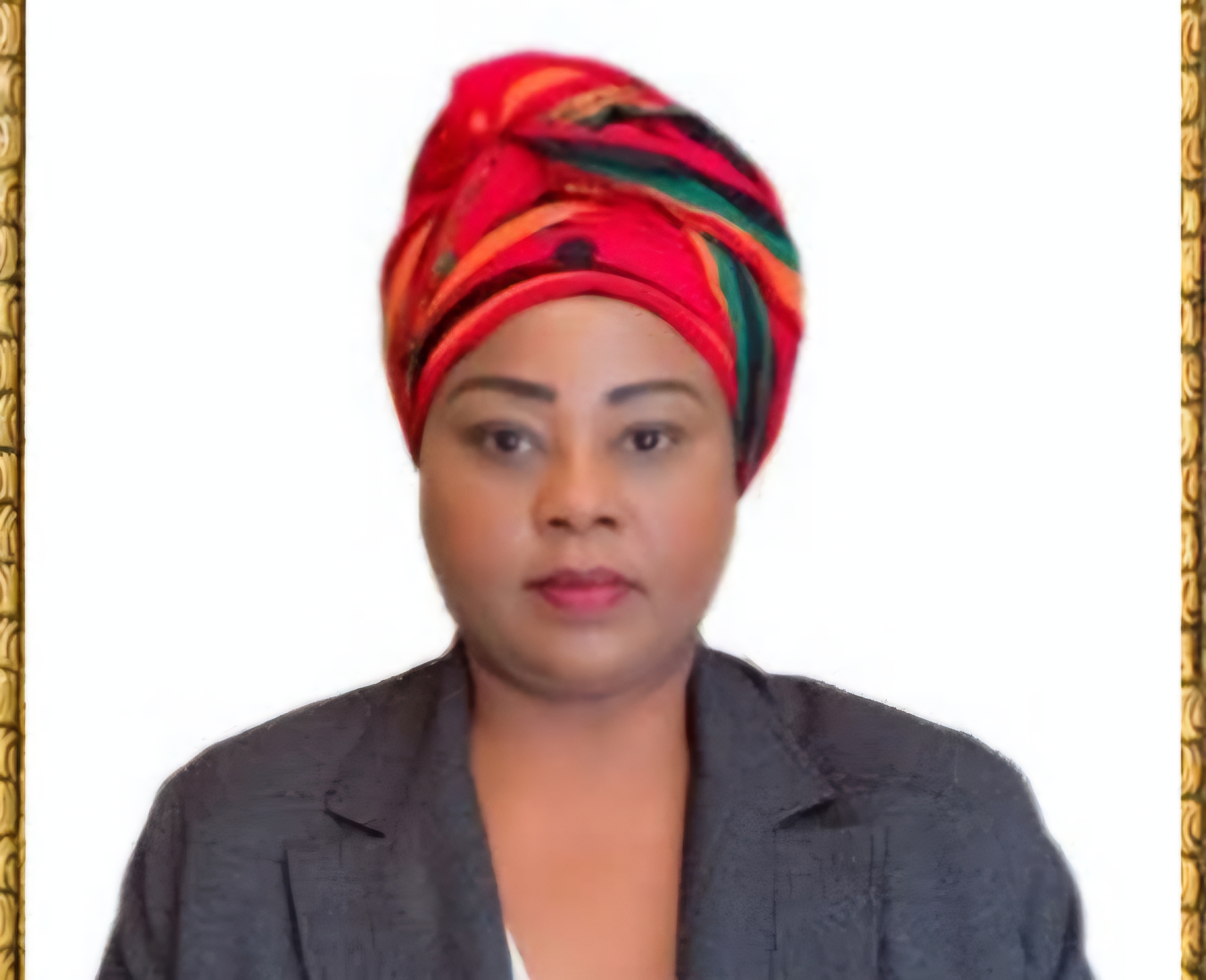 Party leader, Situmbeko, accuses UPND govt of manipulating by-elections ...