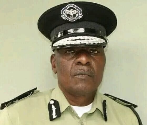 Kitwe guard murdered in robbery, police launch manhunt | Zambia Monitor