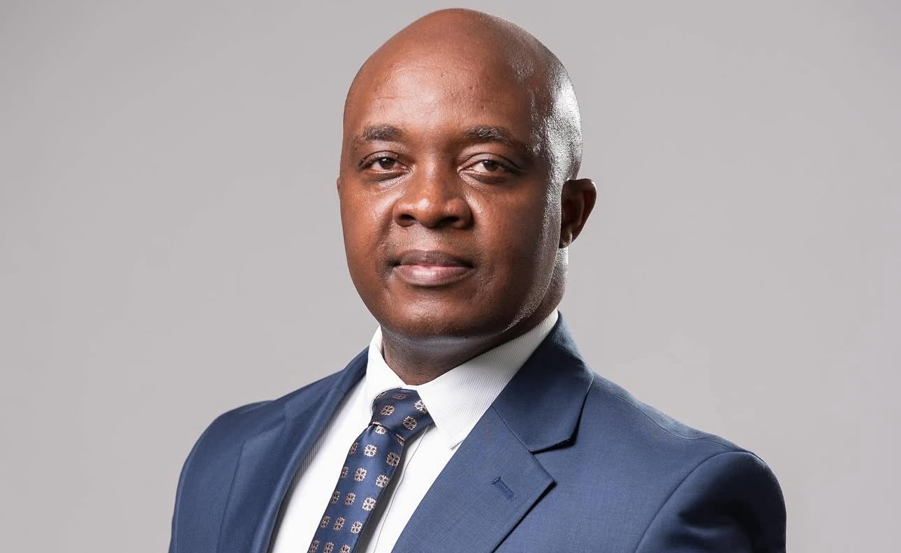 ERB calls for stronger synergy with media to address energy challenges ...