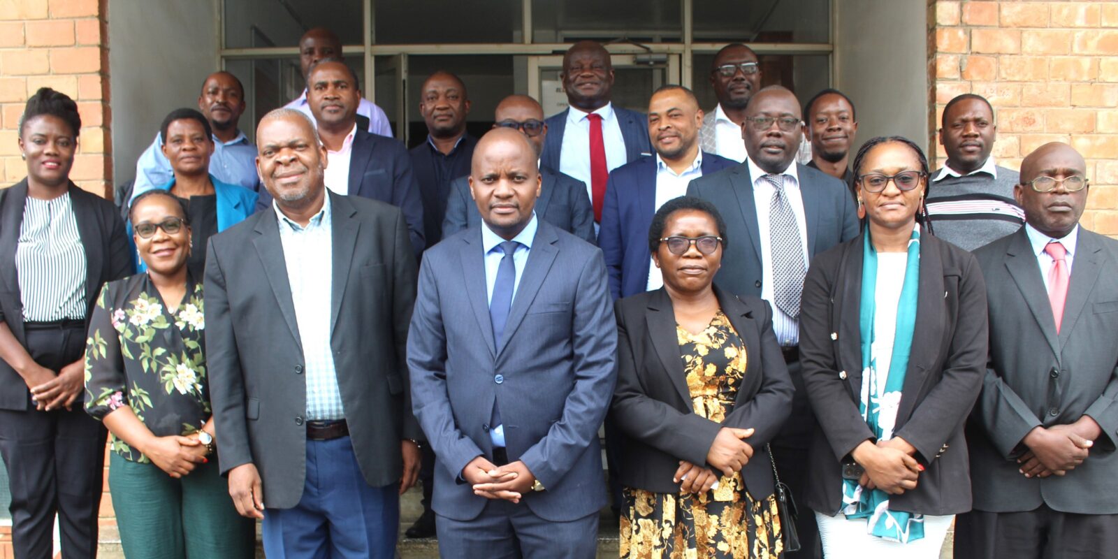 Zambia, Malawi standards agencies join forces to boost regional trade ...