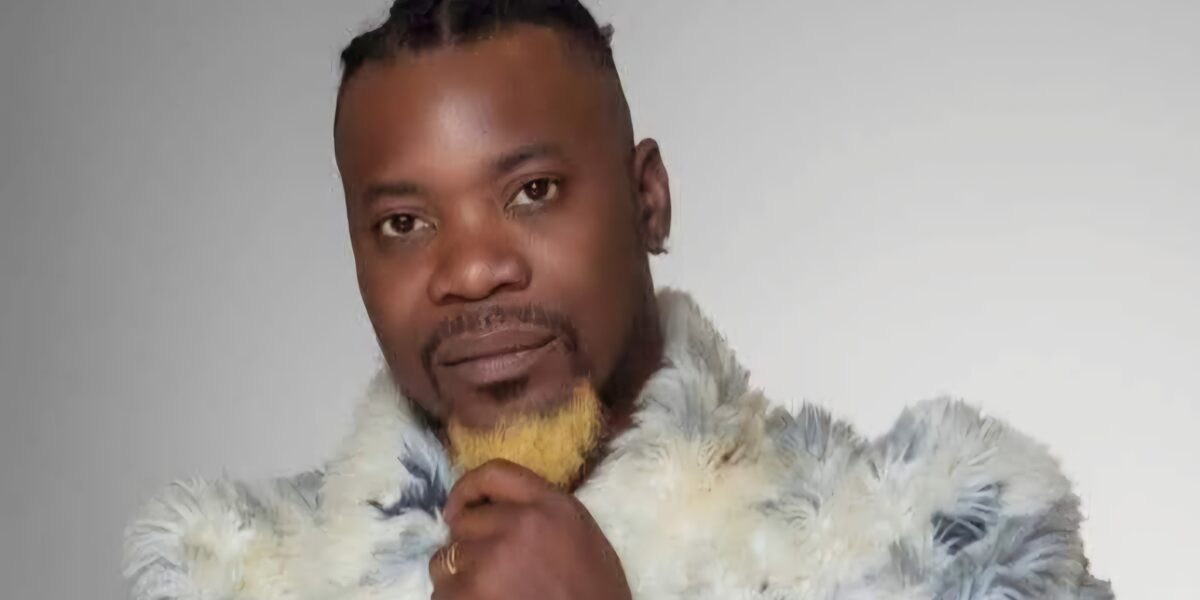 Tragic road crash claims four lives, leaves musician Dandy Krazy ...