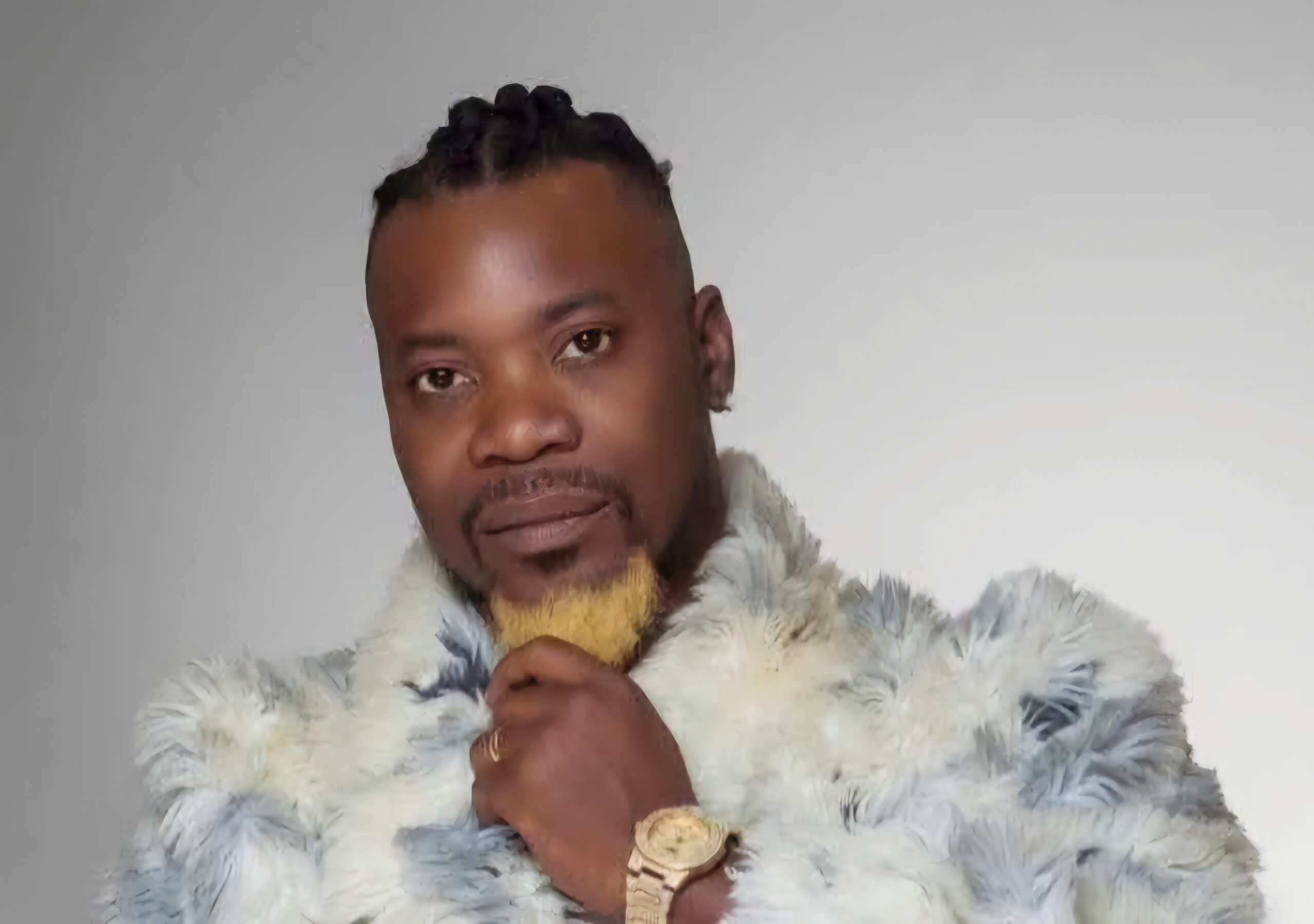 Tragic road crash claims four lives, leaves musician Dandy Krazy ...