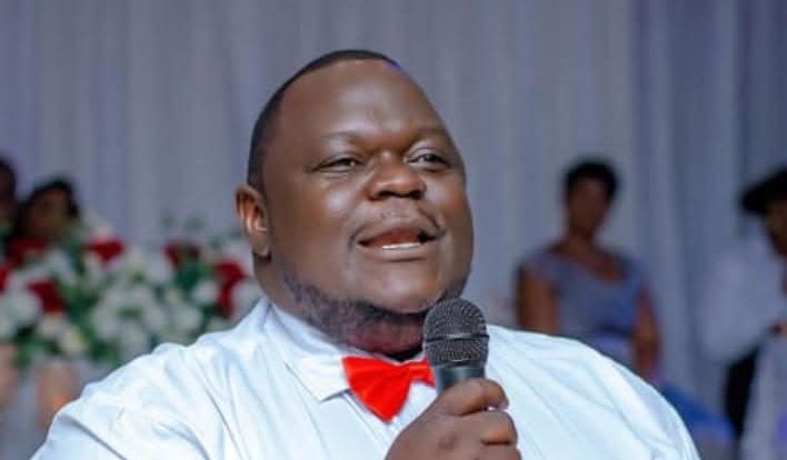 Socialist Party describes 2024 as a disastrous year for Zambia | Zambia Monitor