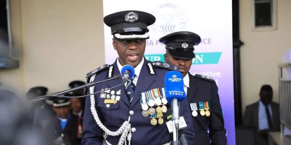 Two killed, one injured in Chama district mob attack over witchcraft ...