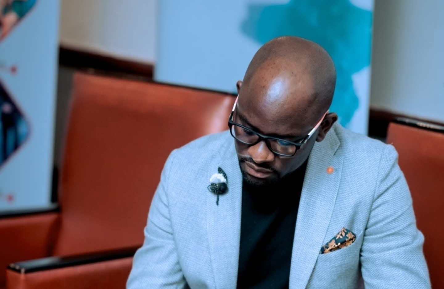 Nkana lawmaker, Mpundu, arrested for alleged seditious comments made on ...