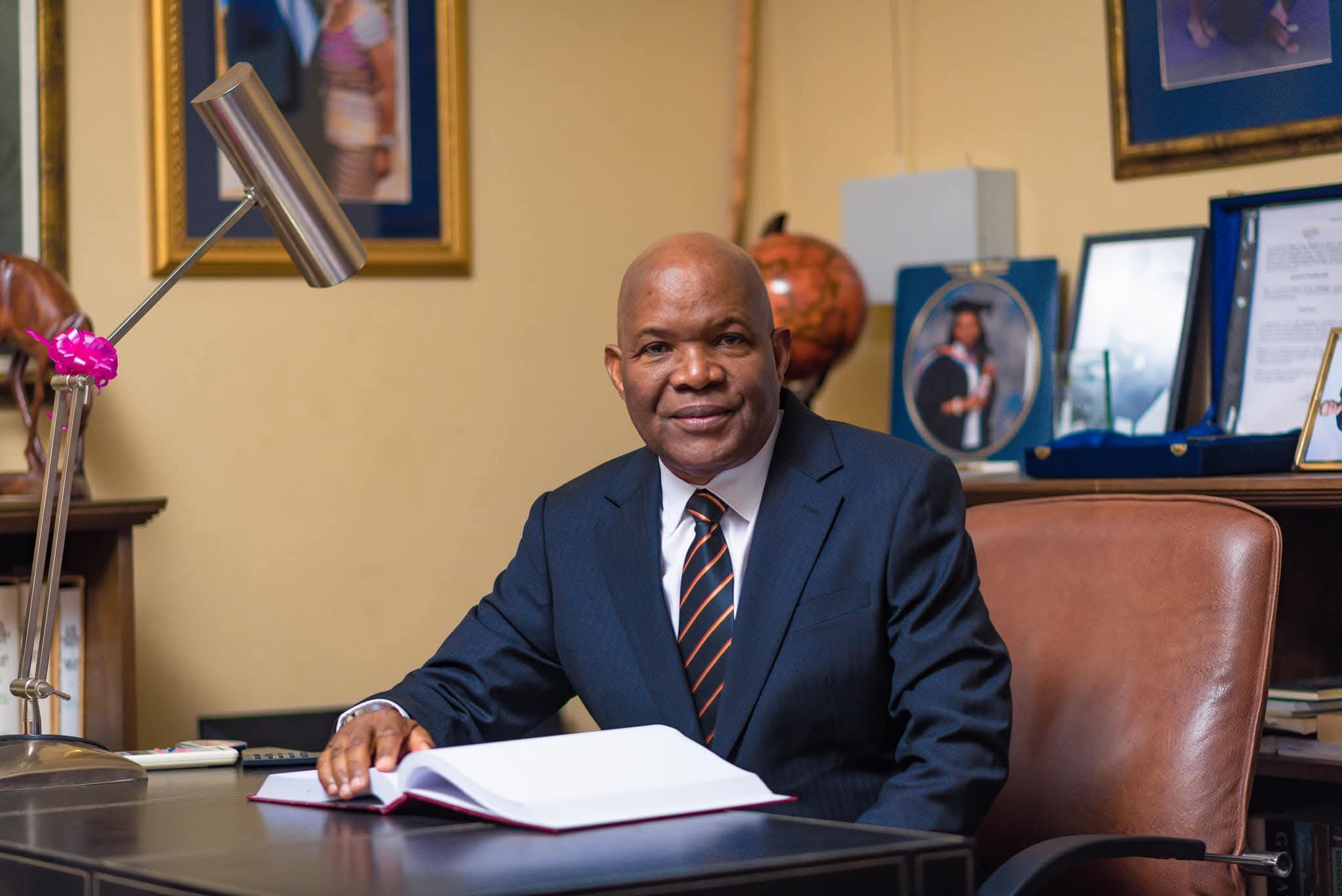 Socialist Party leader, M’membe, calls on Hichilema to act as US, Switzerland reportedly cut aid ...