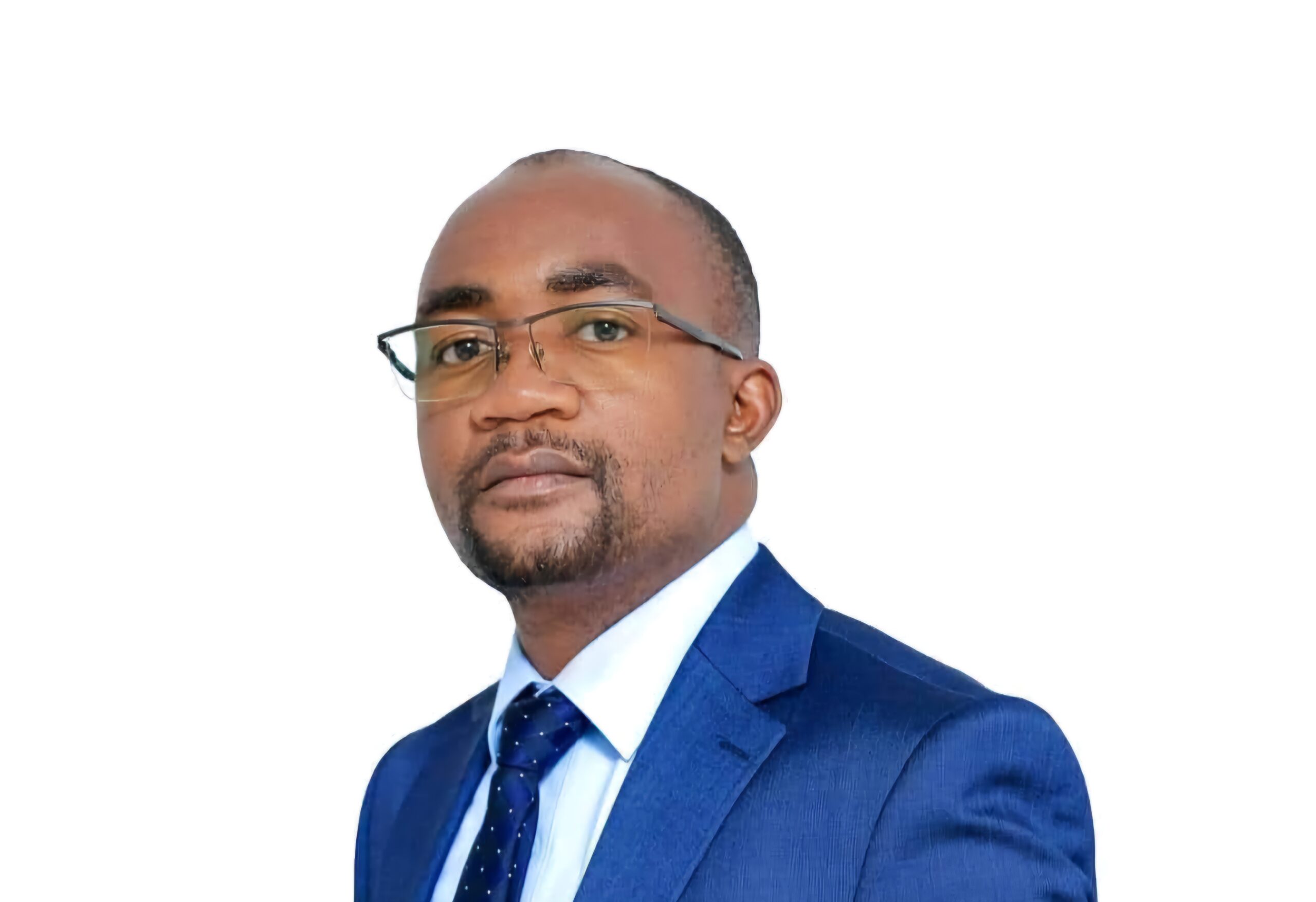 Mpika lawmaker, Kapyanga, calls for an end to TAZARA salary delays ...