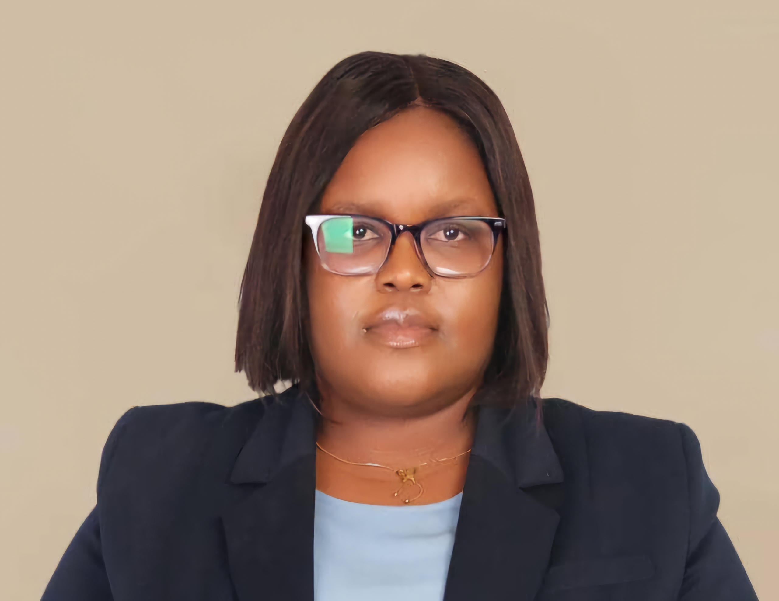 Council commences disciplinary proceedings against nurses identified in ...