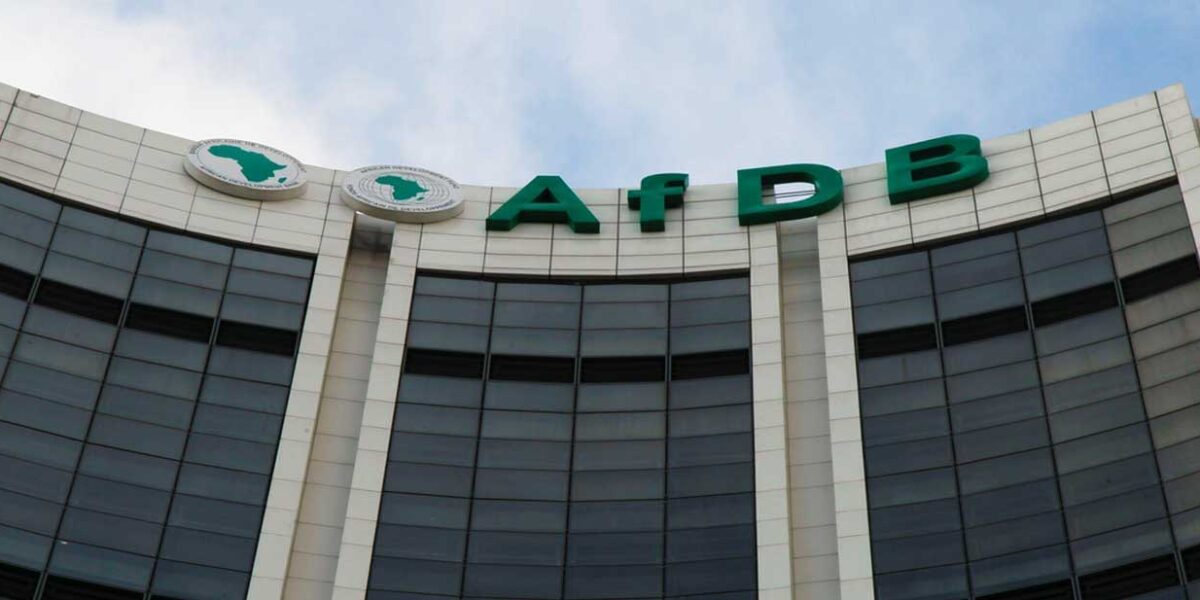 African Development Bank (AfDB) proposes critical minerals-backed currency to stabilise African ...