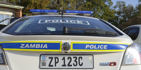 Police hunt for driver after fatal hit-and-run accident on Great North ...