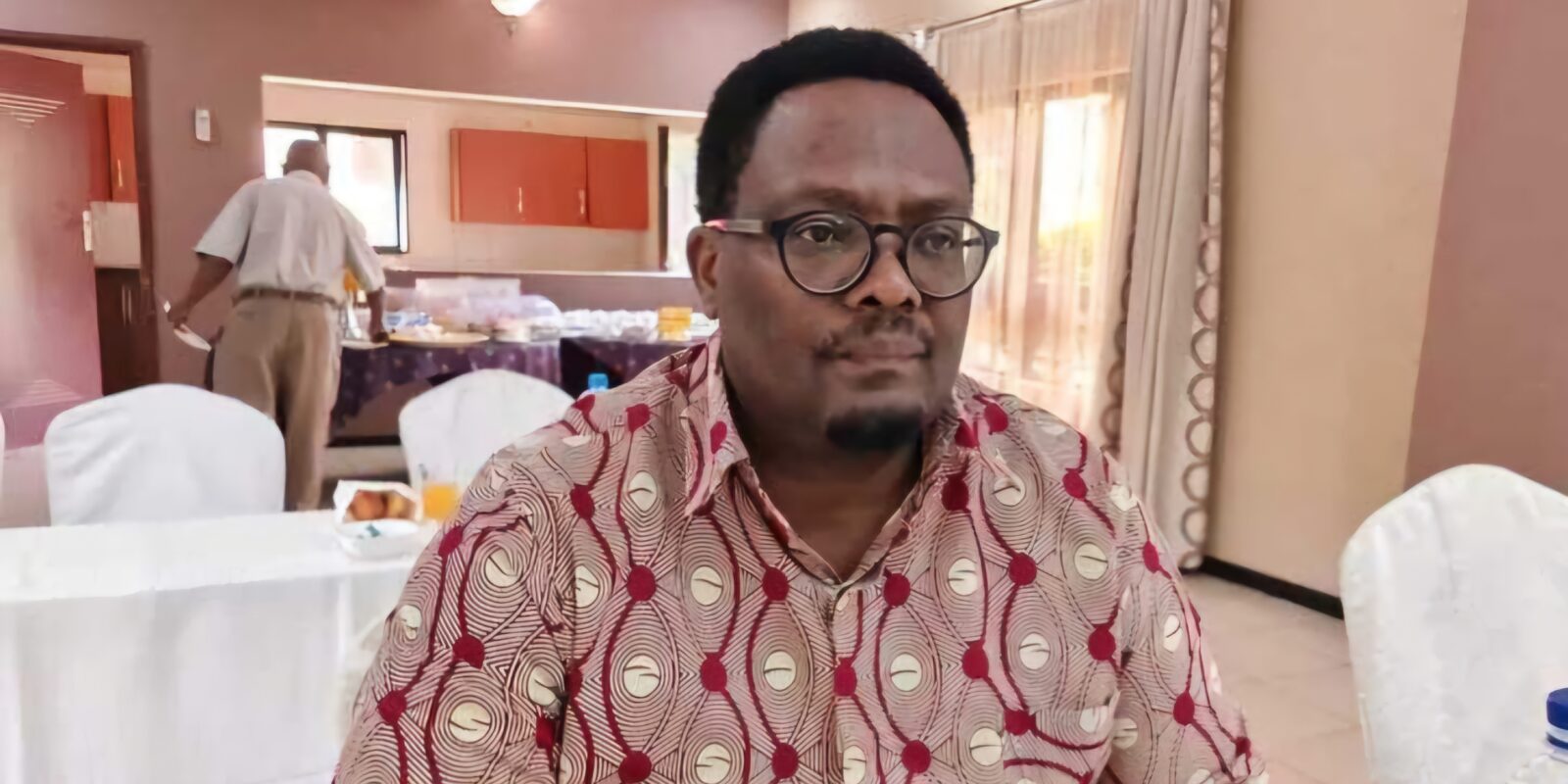 Bench warrant against PF’s Mwamba remains unexecuted as court told ...