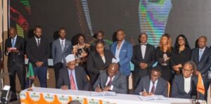 ZESCO says 29 power purchase agreements signed to diversify Zambia’s ...