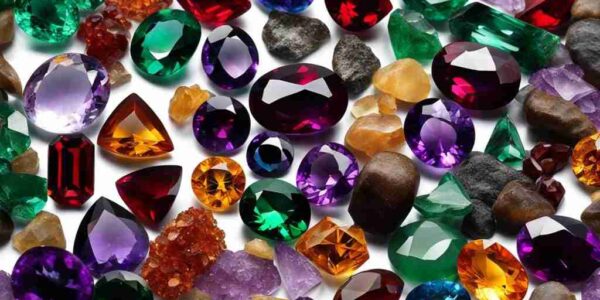 Govt heeds public appeal, suspends 15% export duty on precious stones ...