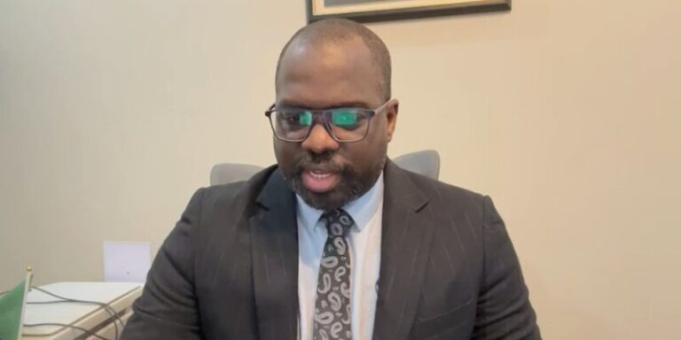 Transparency International warns against undermining Auditor-General’s ...