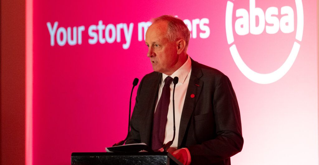 ABSA group reviews South Africa retail operations to reinforce ...