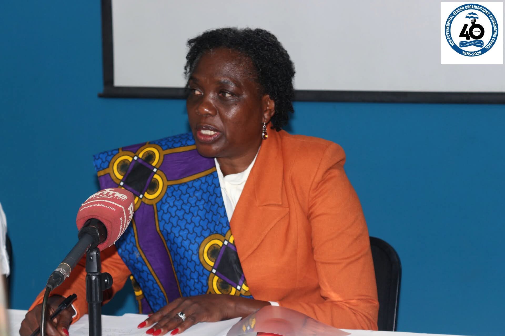 Expanded Bill of Rights necessary to achieve inclusivity, stronger ...