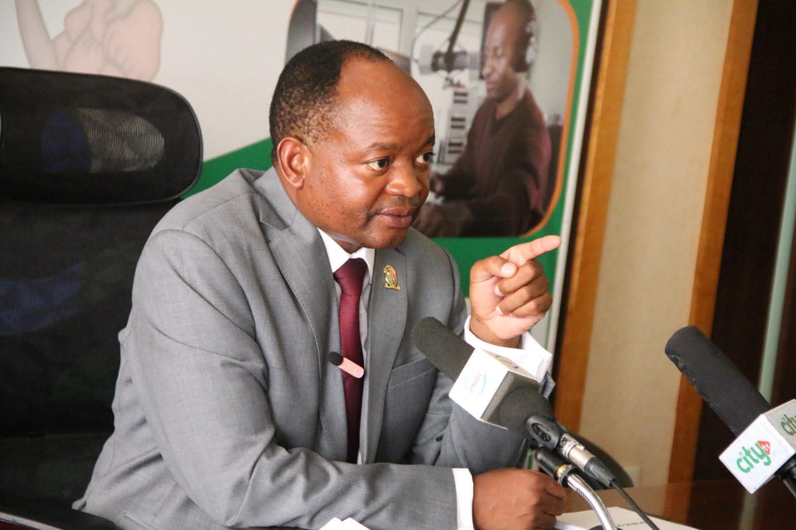 Cabinet calls for tougher laws against child abuse, approves key ...