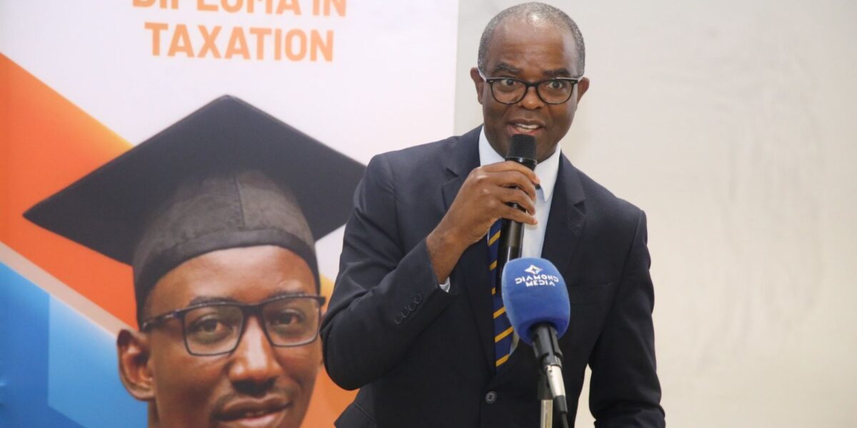 Zambia Revenue Authority increases value added tax refunds to K2.5 ...