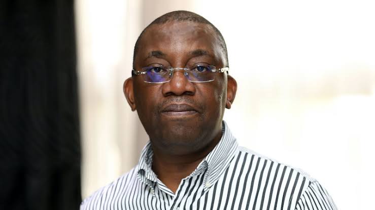 Football Association of Zambia elections face legal block as Siwale ...