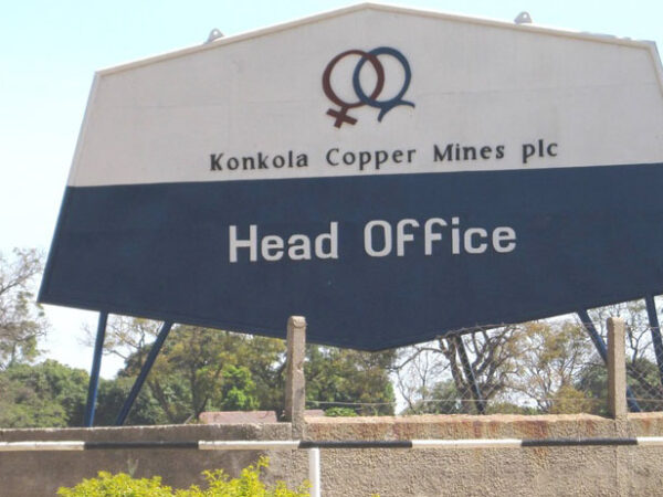 Bank of Zambia circulates new K100, K50 banknotes | Zambia Monitor