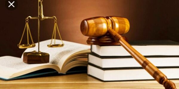 Constitutional court rejects bid to revive ministers’ stay-in-office ...
