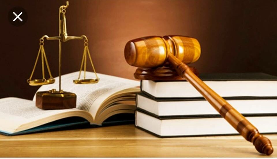 Legal battle ensues over Cybersecurity, Cybercrimes Acts, as Zambian ...