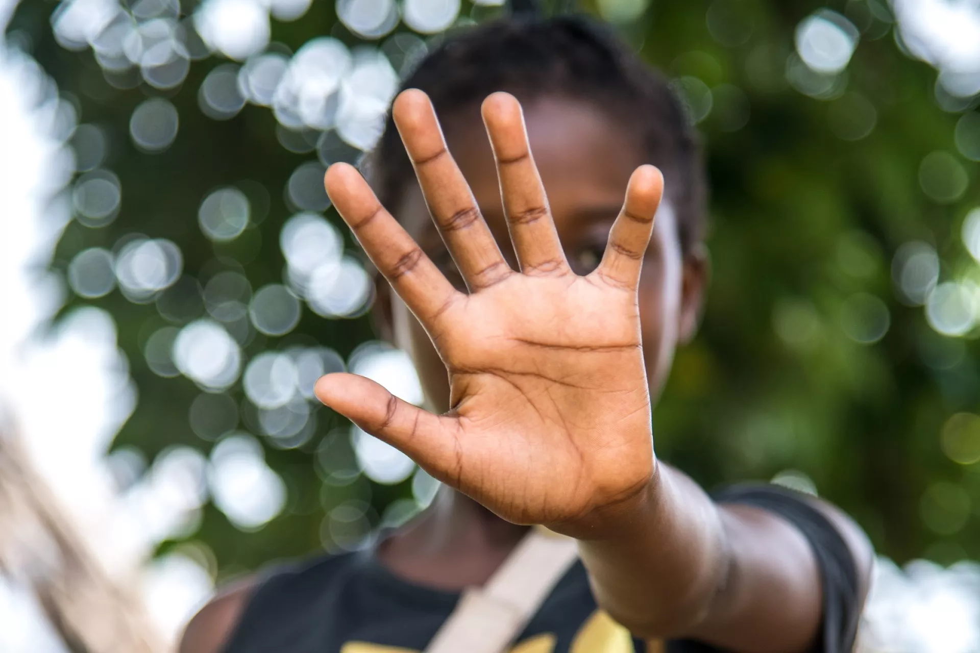 Psychology body calls for evidence-based approach to combat child abuse ...