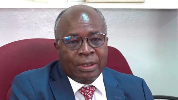 Zambia to sign power interconnector deal with Tanzania – Finance ...