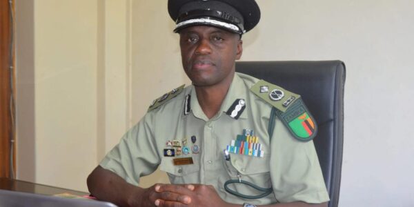Teenager arrested for alleged murder of 16-year-old schoolgirl in ...