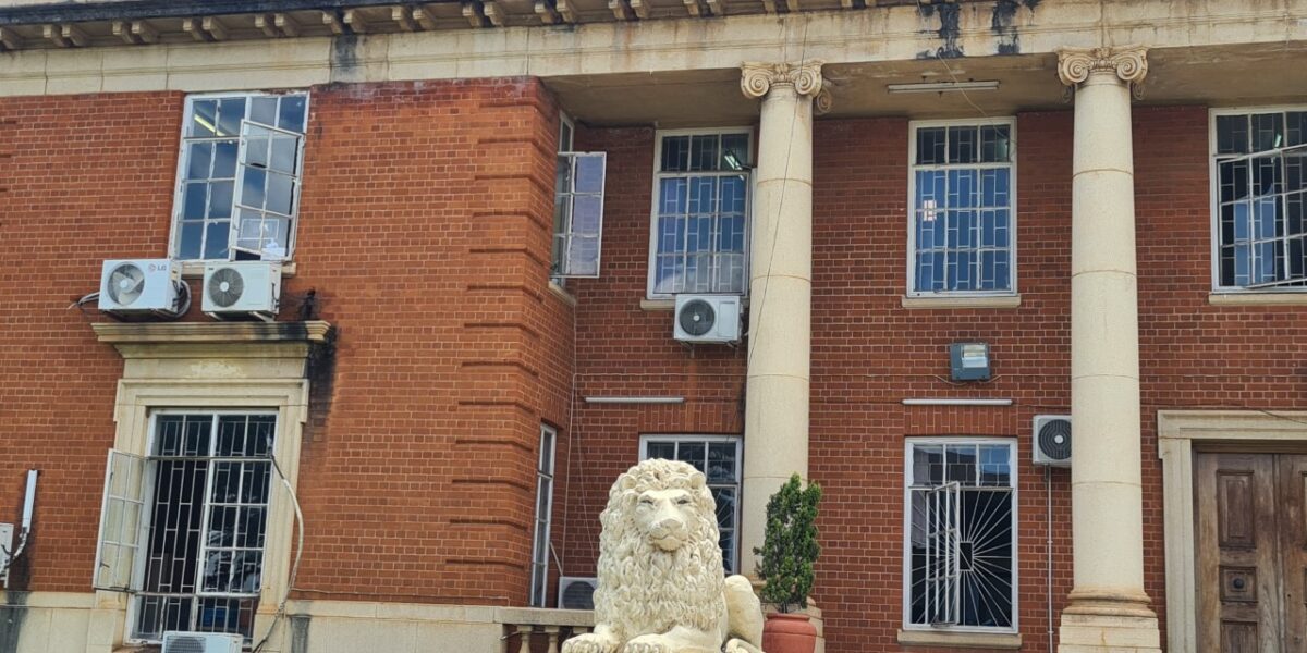 Trial of suspects in IBA boss, Muleya’s murder case stalled as accused ...