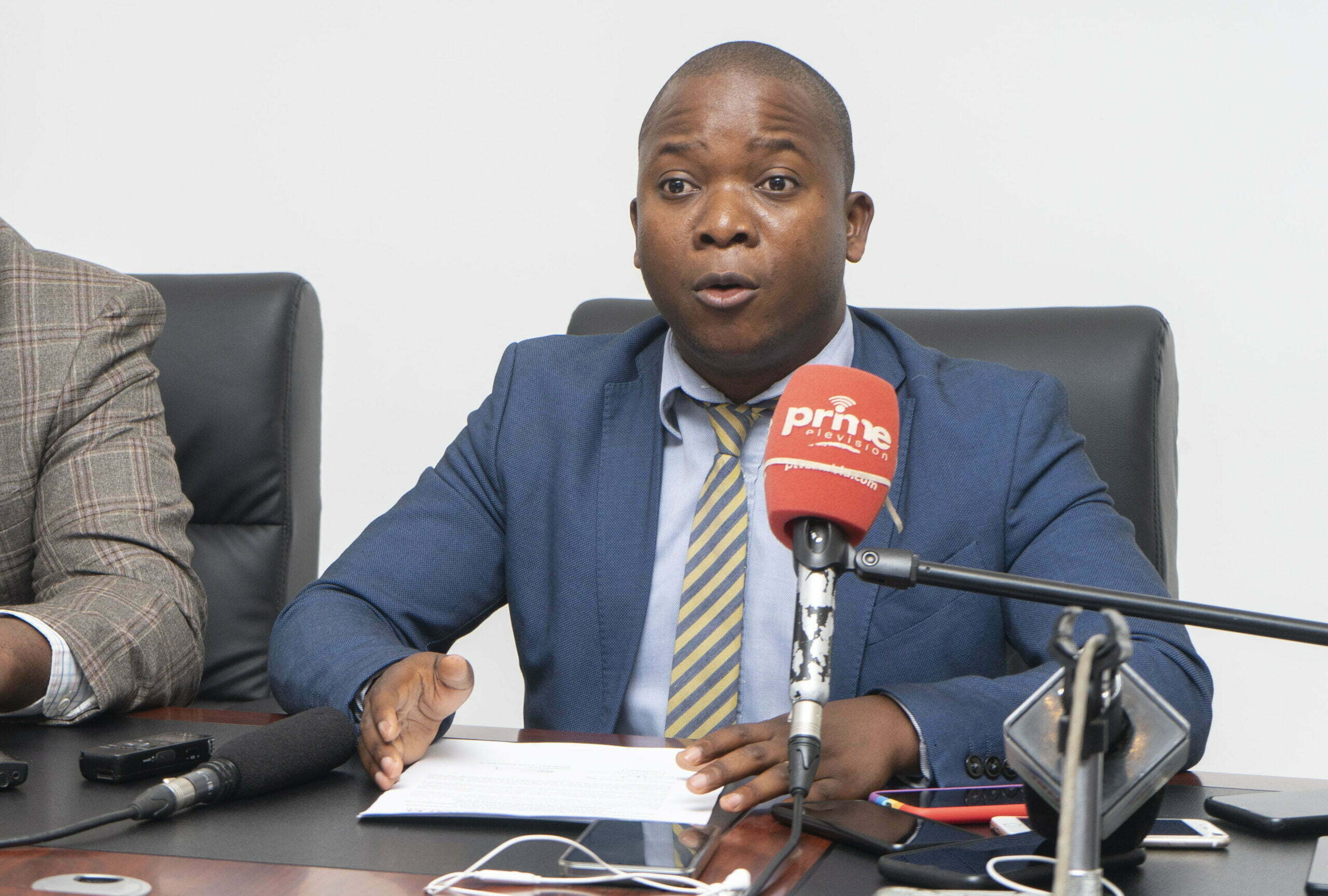 Lawyers make last ditch effort to stall implementation of cyber laws ...