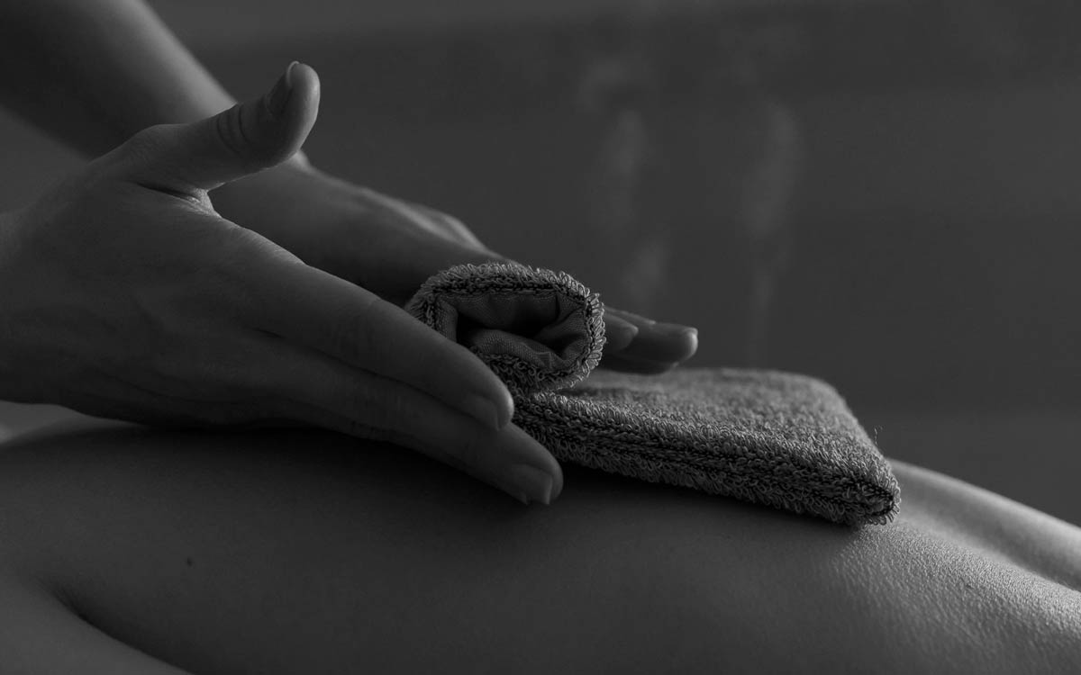 Lifestyle centre sues Attorney General, police officers over alleged ...