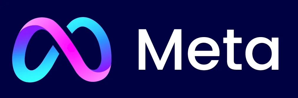 Techbytes: Meta strikes deal with Midjourney to boost AI image, video ...