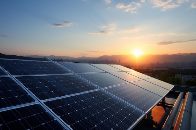 ZESCO unveils plans to implement presidential solar initiative, targets ...