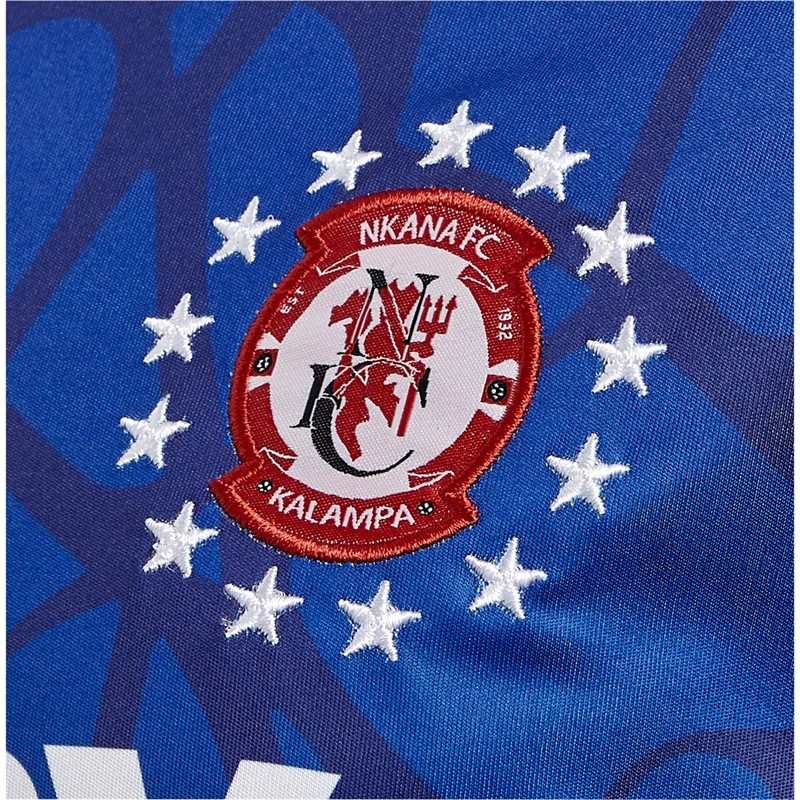Nkana FC seeks arbitration in K300,000 salary dispute with former ...