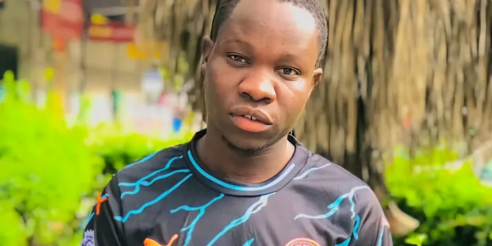 Police arrest 27 years old Lusaka man over alleged malicious Facebook ...