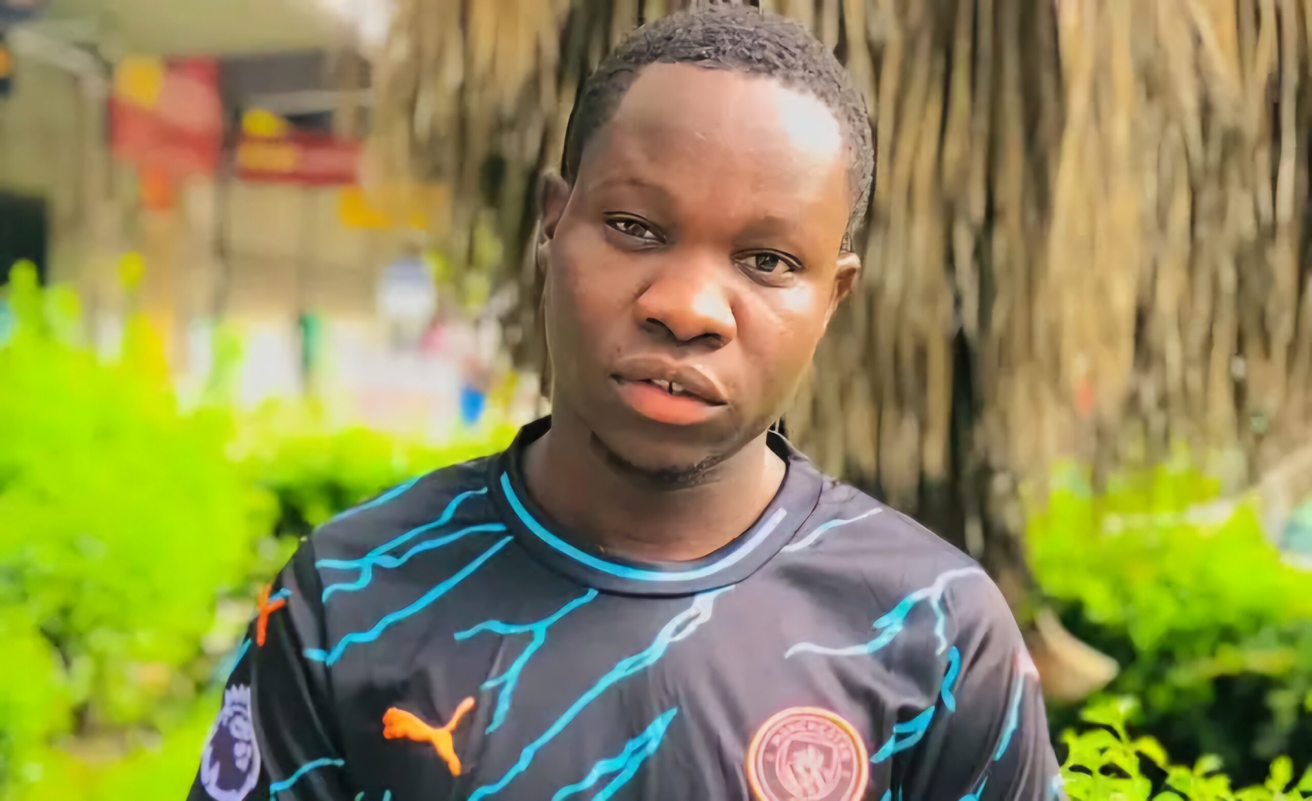 Police arrest 27 years old Lusaka man over alleged malicious Facebook ...
