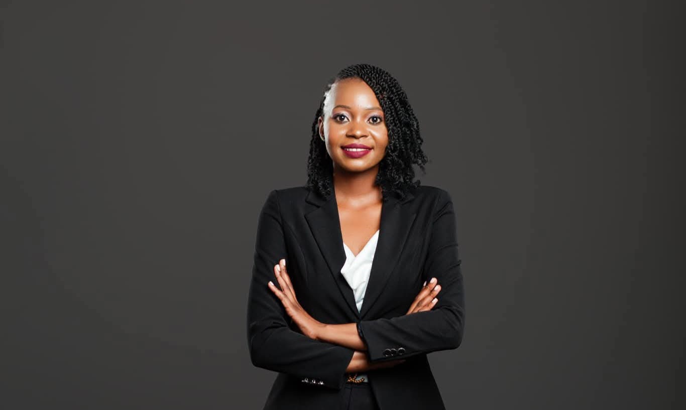 Nyimba investments fined, pays K40,000 for reportedly flouting new ...