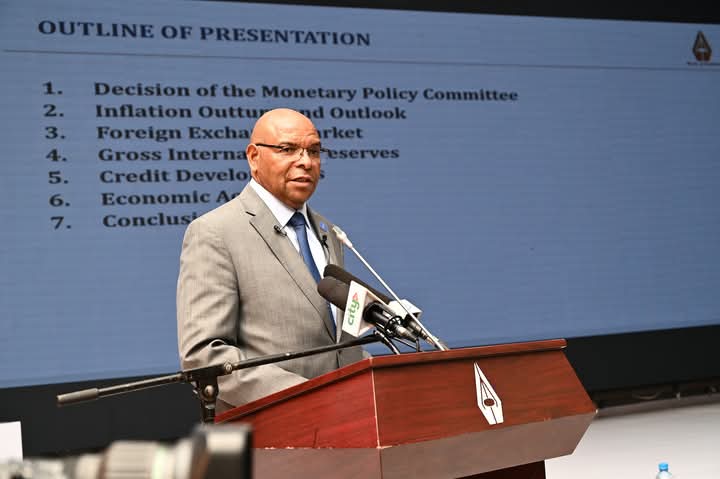 Bank of Zambia explains delay in production of K50, K100 notes, says ...