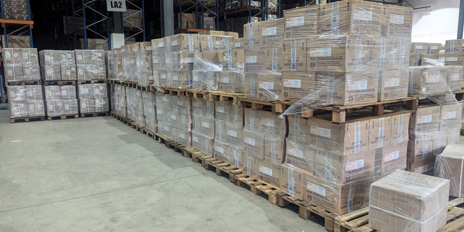 ZAMMSA claims K155 million worth of malaria test kits procured | Zambia ...