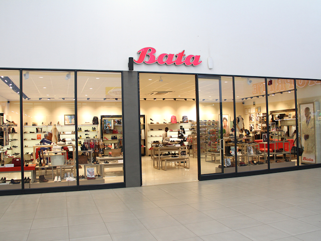 Bata expands retail footprints in Zambia | Zambia Monitor