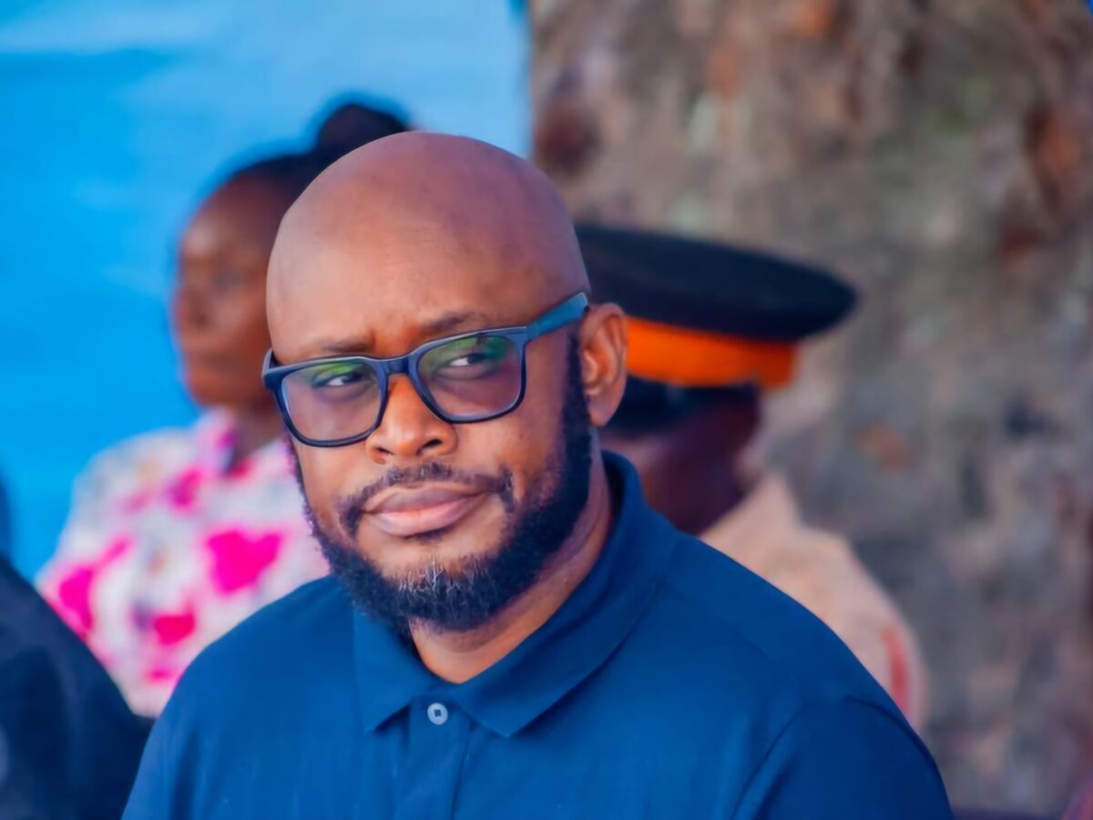 All posts | Zambia Monitor