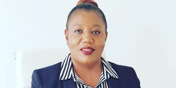 Dialogue forum prepares for key private sector talks | Zambia Monitor